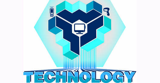 Товары производителя Wincor Nixdorf