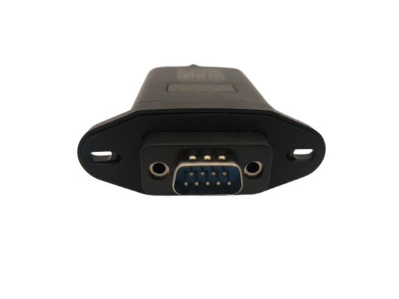 Купить Электрооборудование (ЗИП и периферия) Модуль Wi-Fi Plug Pro-05 ...