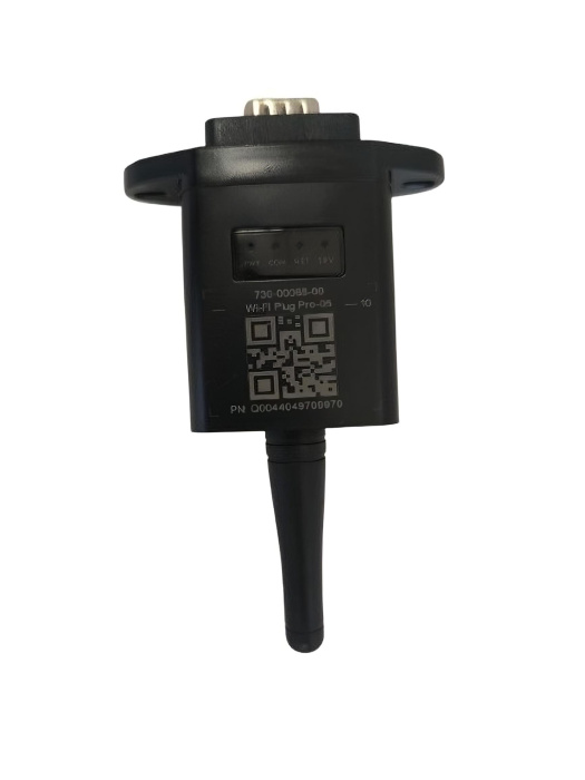 Купить Электрооборудование (ЗИП и периферия) Модуль Wi-Fi Plug Pro-05 ...