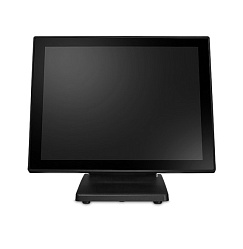 Купить POS терминалы сенсорные Tysso TP-1615 цена - 33 864.77 грн ...