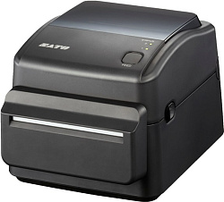 Купить Принтеры этикеток SATO WS408 цена - 13 141.25 грн. Интернет ...